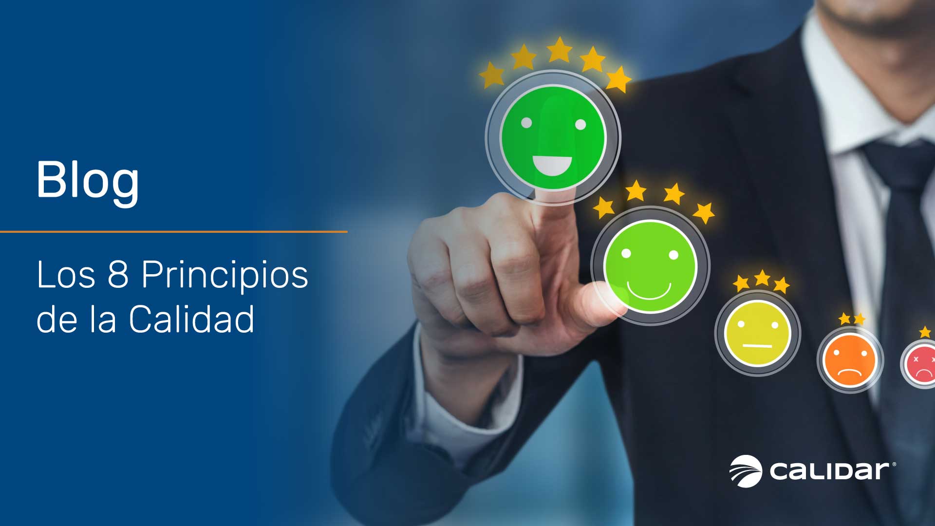 Importancia de implementar un sistema de gestión de la calidad - Blog ...